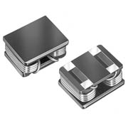 SQD - Infinite Horizon Limited.杰剛電子有限公司, SMD Power Inductors, SMD EMI ...
